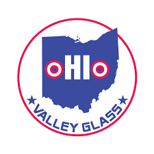 Ohio Valley Glass – POSITIVE VIBES