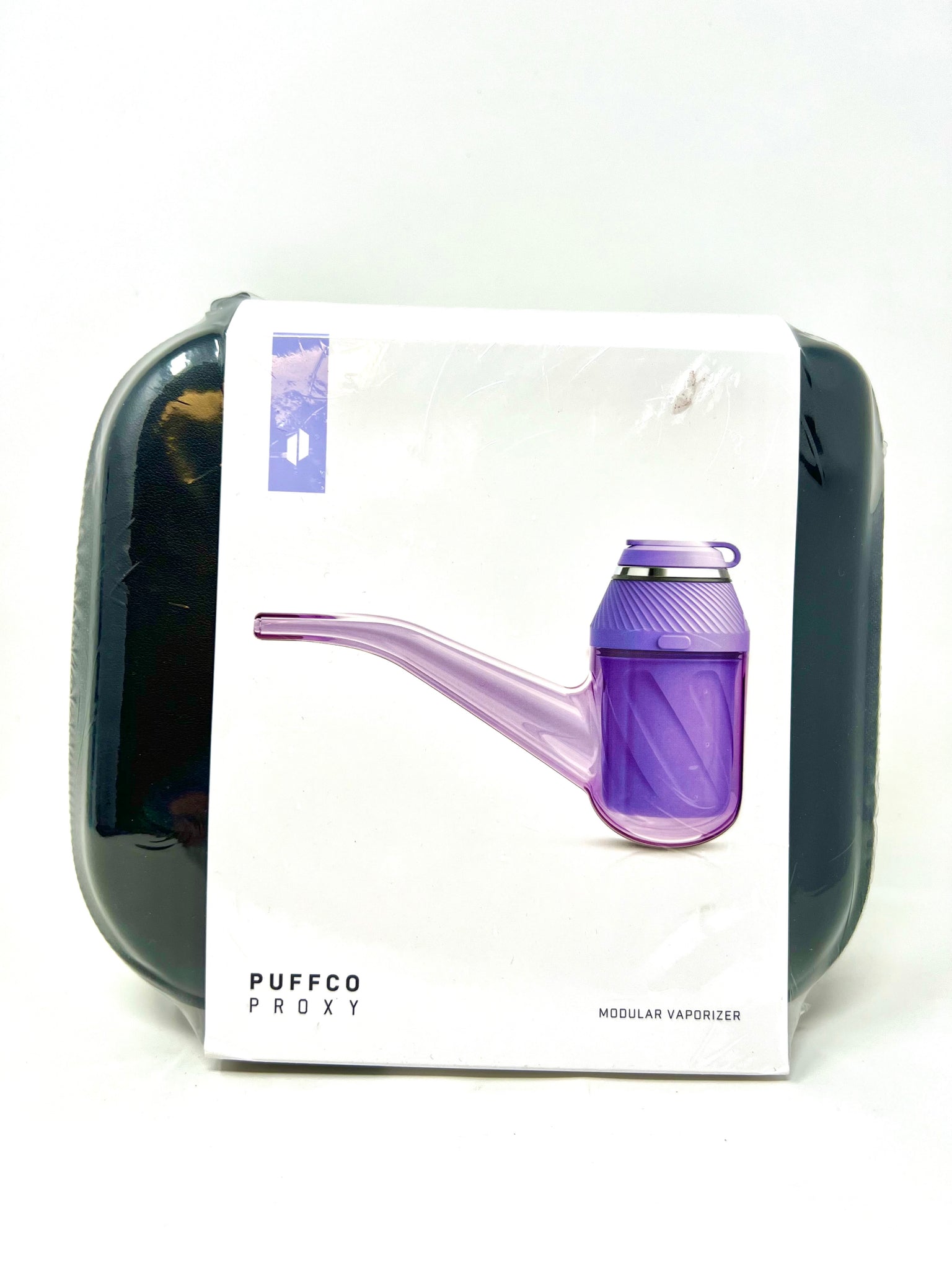 Puffco Proxy – POSITIVE VIBES