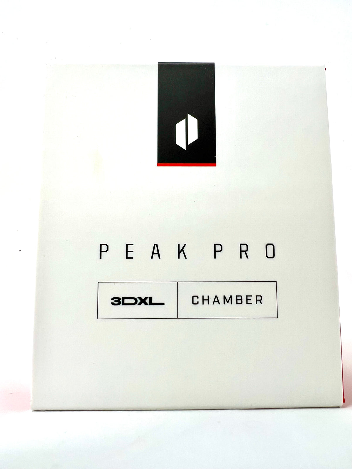 Puffco Peak Pro, Proxy & Peak V2 Atomizerz – POSITIVE VIBES