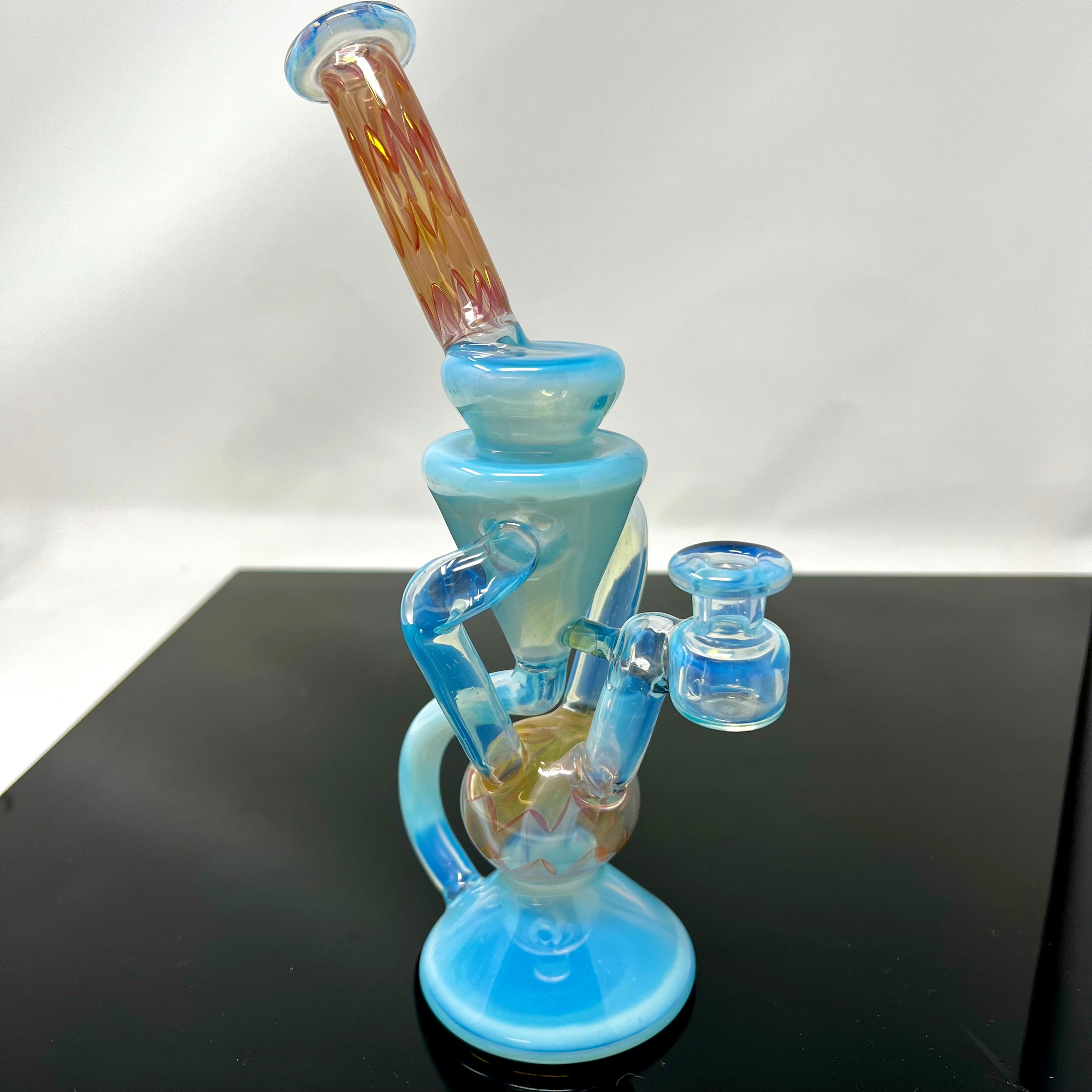 RIGS – Page 2 – POSITIVE VIBES