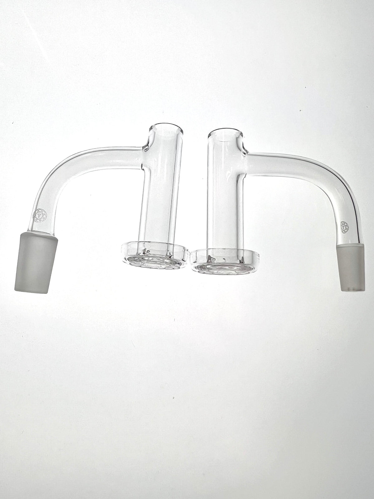 Mini Tower Slurper – POSITIVE VIBES