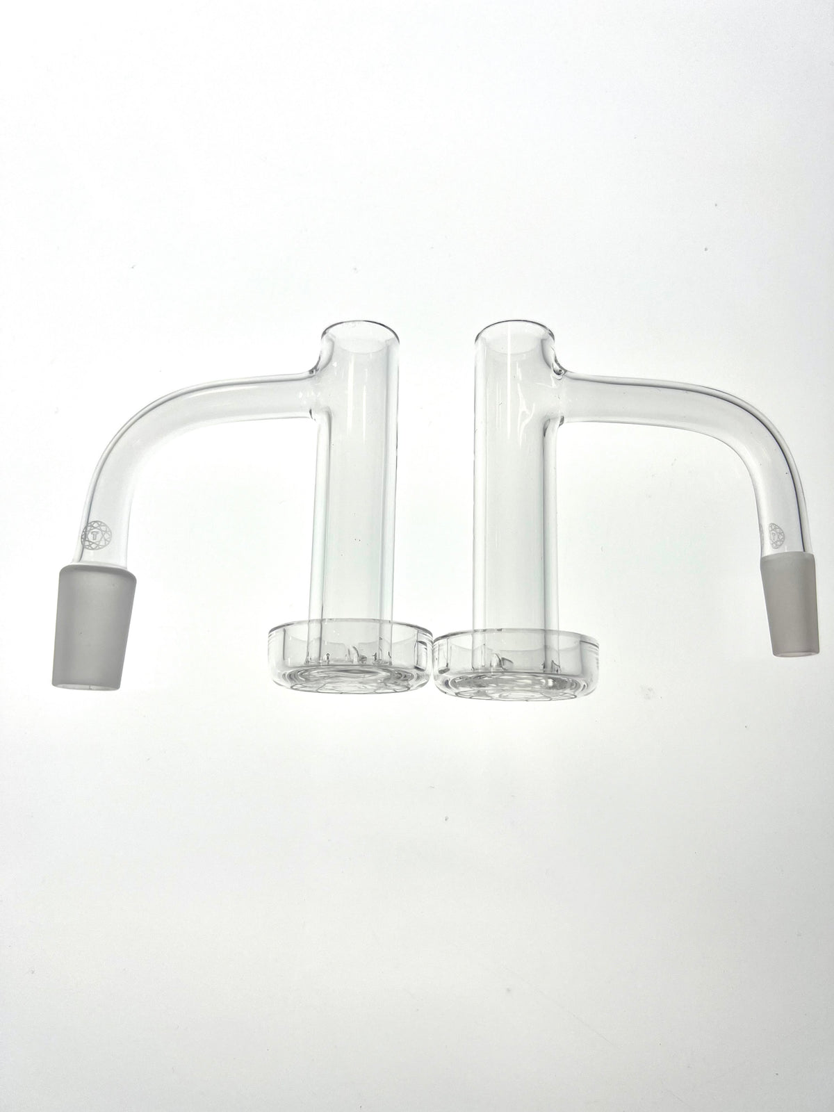 Tower Slurper – POSITIVE VIBES