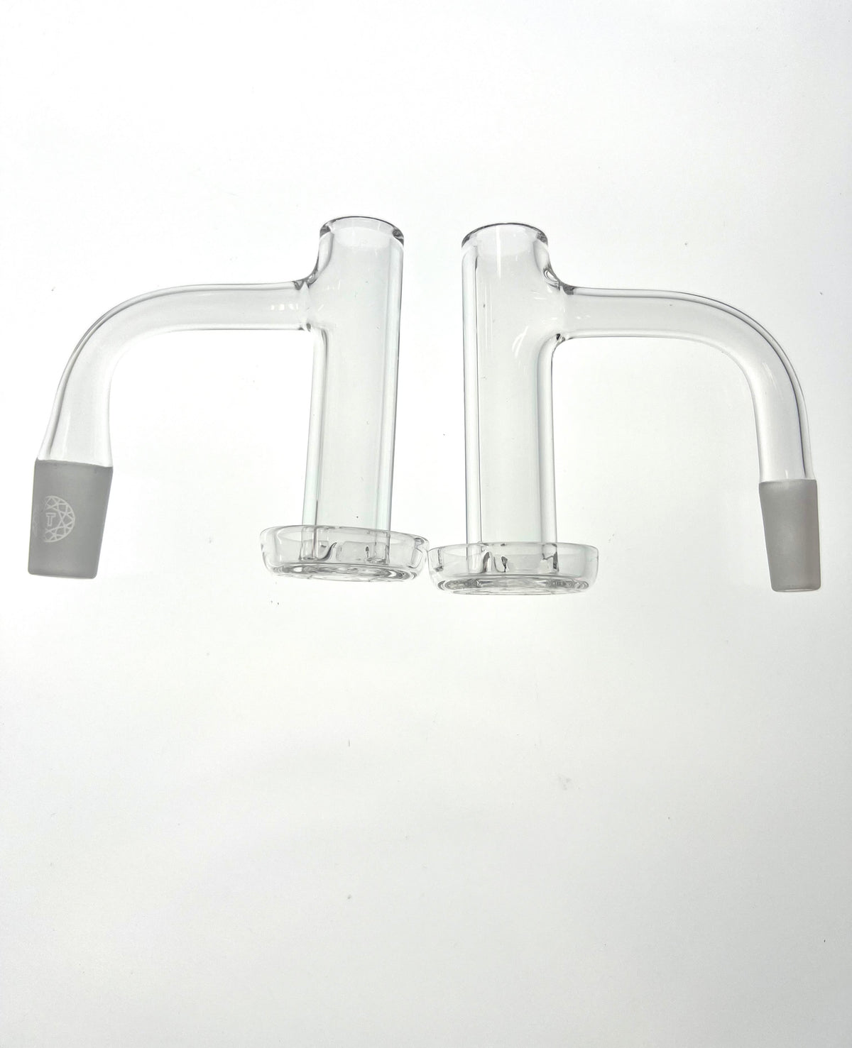 Budget Tower Slurper – POSITIVE VIBES