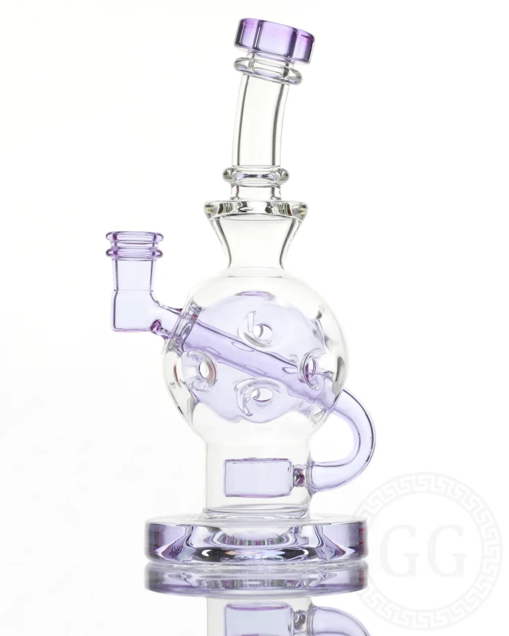 GG Exo Ball – POSITIVE VIBES