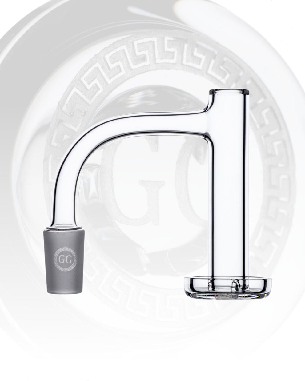 GG Tower – POSITIVE VIBES