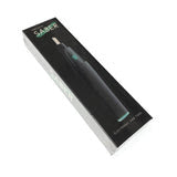 Saber Hot Knife by Focus V – POSITIVE VIBES